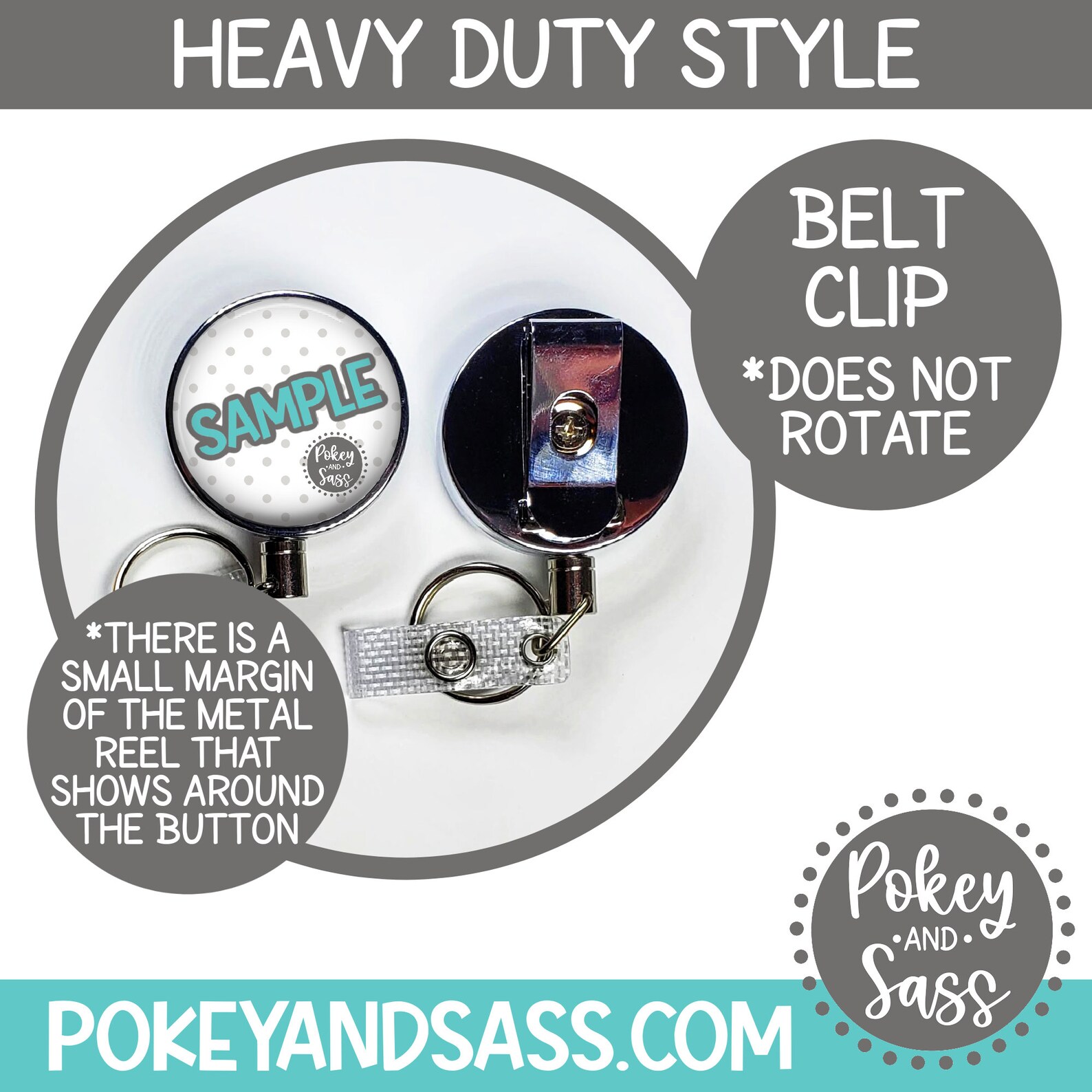 SLP Badge Reel, Speech Therapist Badge Reel, Speech Pathologist Badge ...