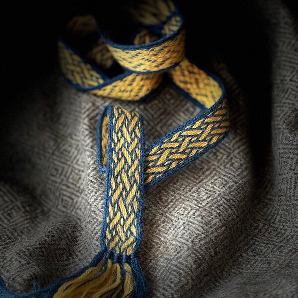 Birka - Etsy