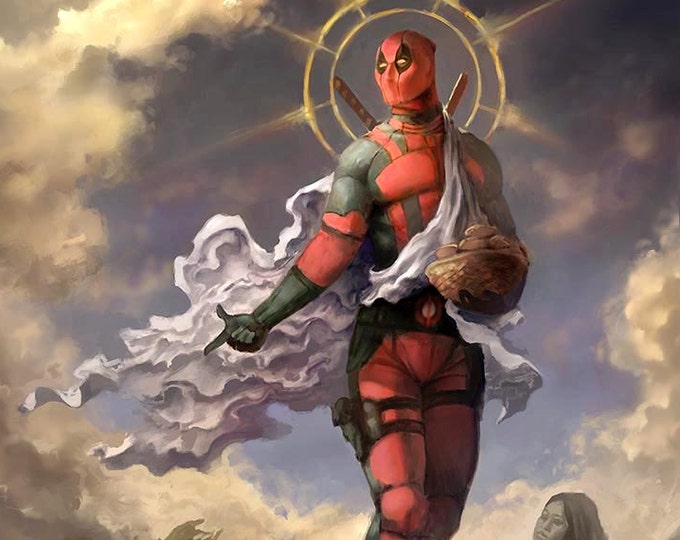 This item is unavailable - Etsy