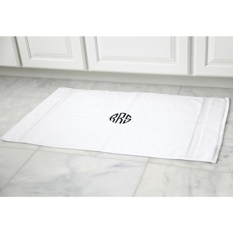 Bath Mats - Etsy