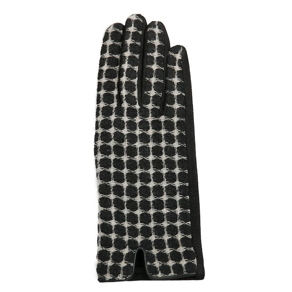 Personalized Gloves - Etsy