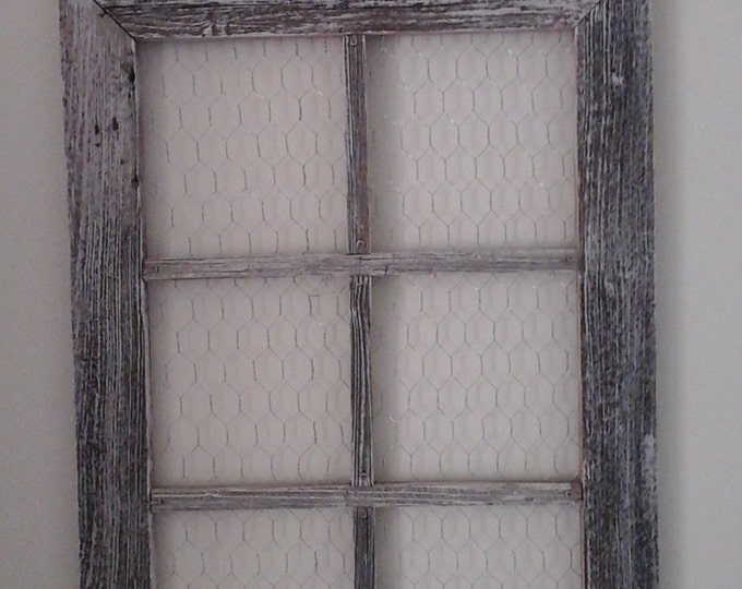 This item is unavailable | Etsy