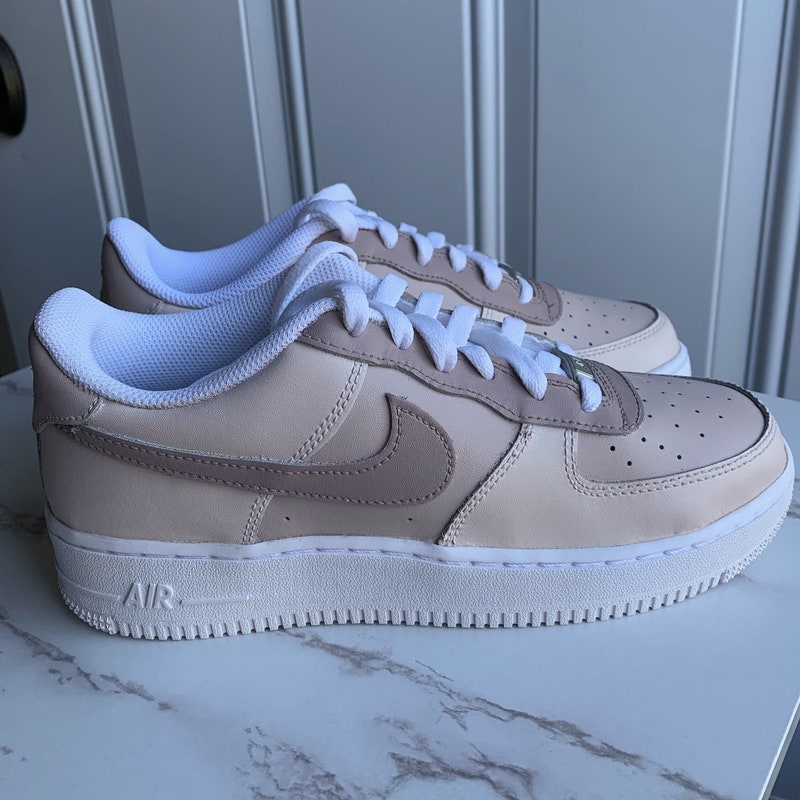 Af1 Customs - Etsy