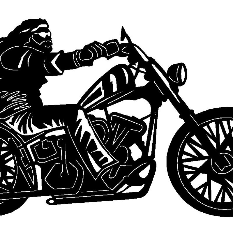 David Mann - Etsy