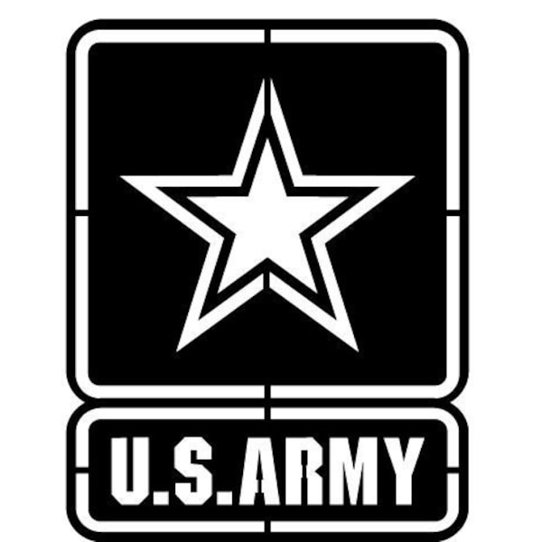 Army - Etsy