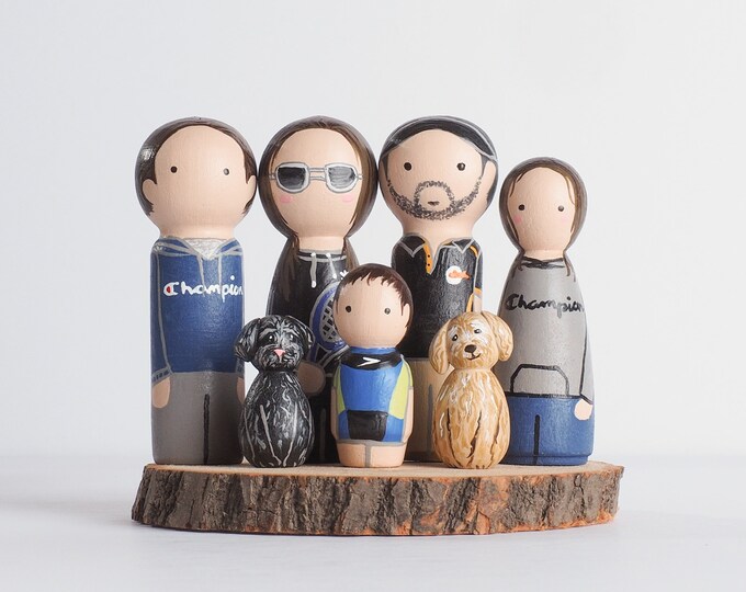 This item is unavailable - Etsy