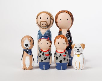 Etsy Denmark - Shop for handmade, vintage, custom, and unique gifts for ...