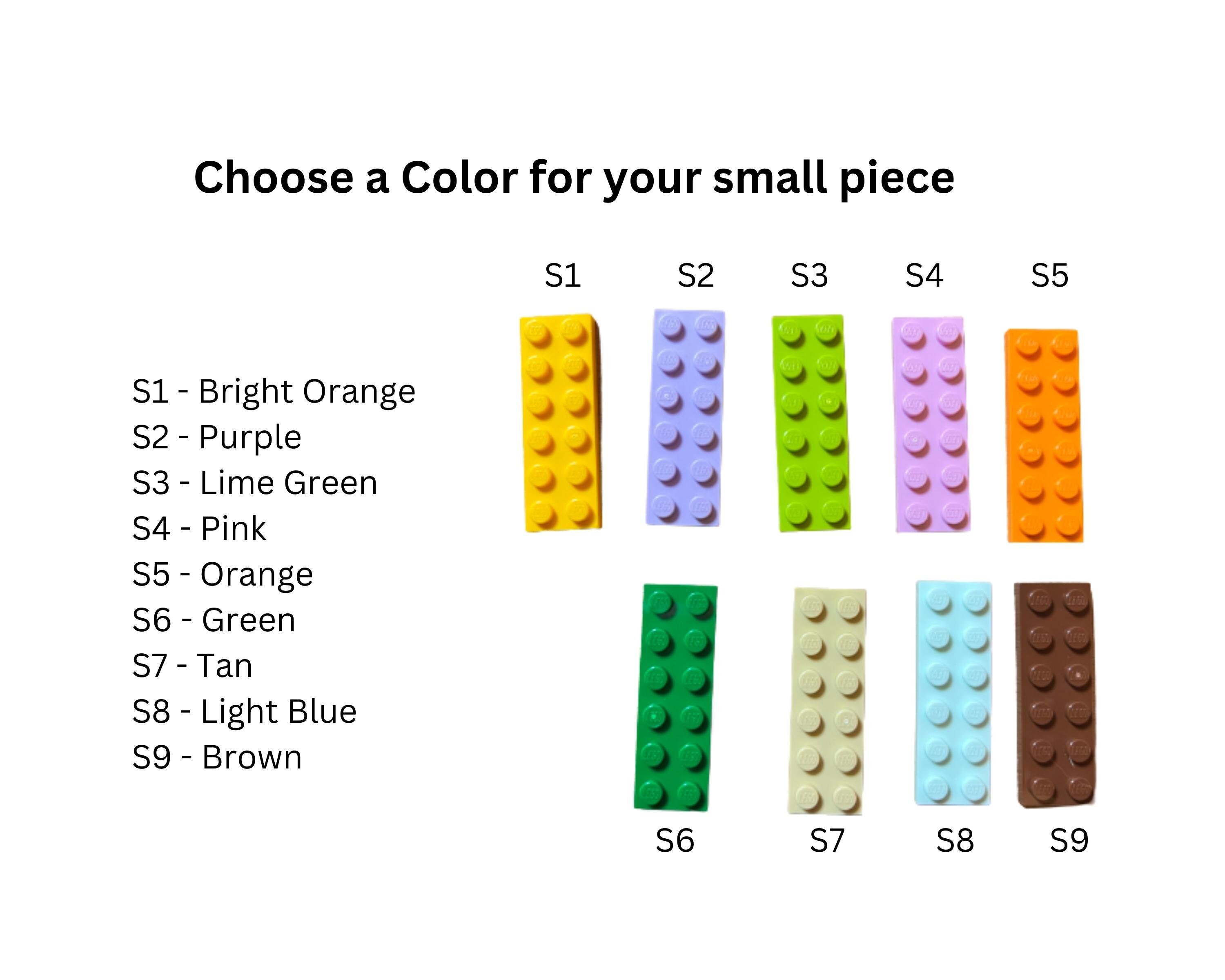 Sympathy Card Anniversary Card You Lift Me up Lego Card Printed Card ...