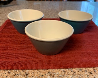 Threshold Bowls - Etsy