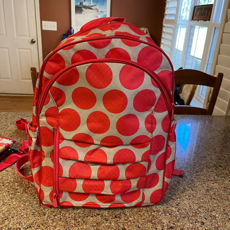 Thirty One - Etsy