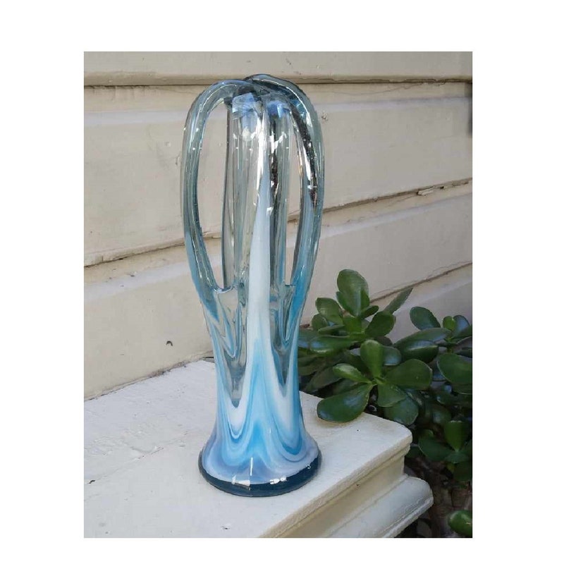 Slumped Glass - Etsy