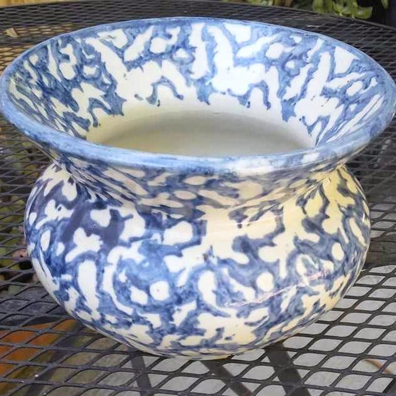 Spittoon - Etsy