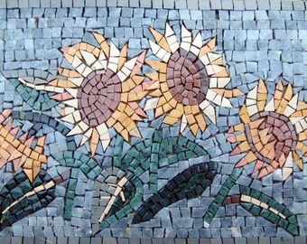 Mozaico | Etsy