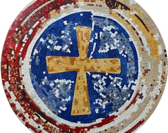 Maronite Art - Etsy