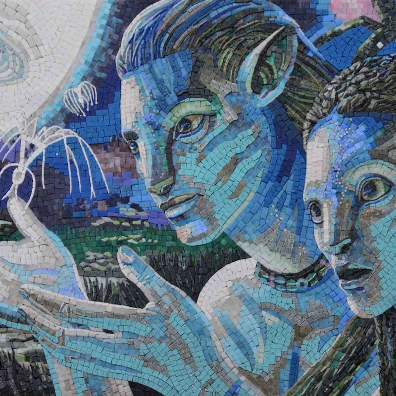 Custom Avatars - Etsy