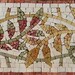 Mosaic Patterns - Autumn - Etsy