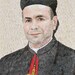 Custom Mosaic - Bishop Joseph Mouawad - Etsy