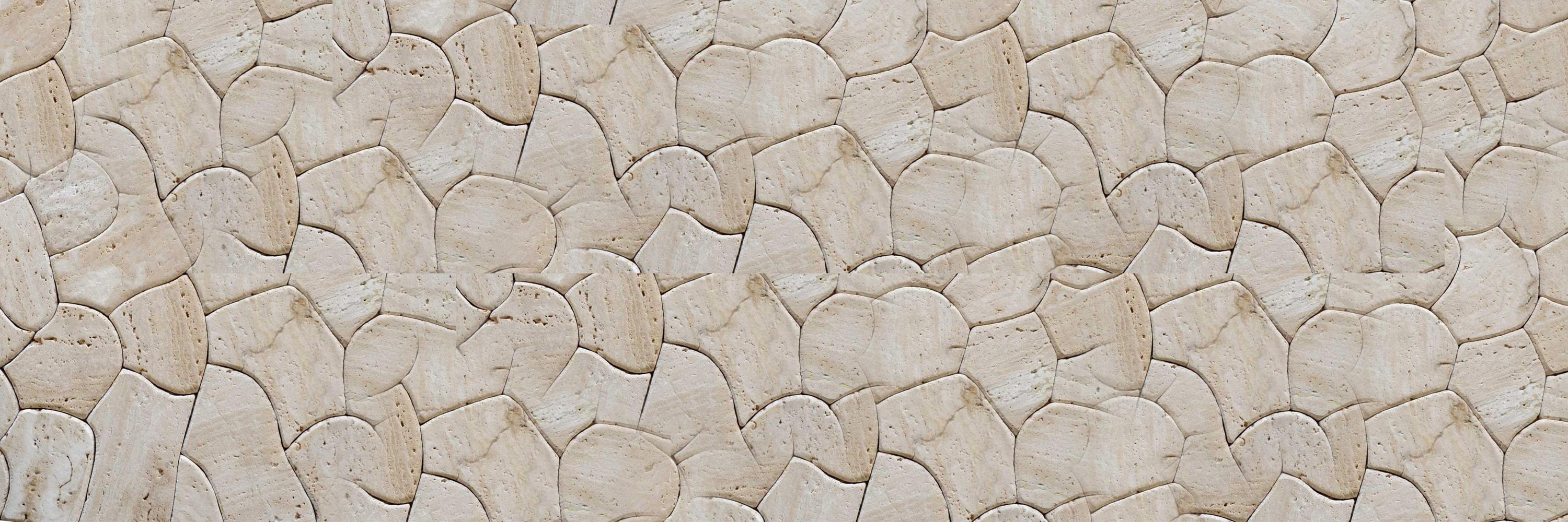 Handmade Floral Mosaic Fireplace Border: Marble Tile Art - Etsy UK