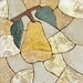 Mosaic Patterns- Prehistoric Pera - Etsy