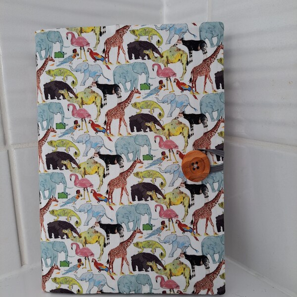 Queue for the Zoo - Etsy UK