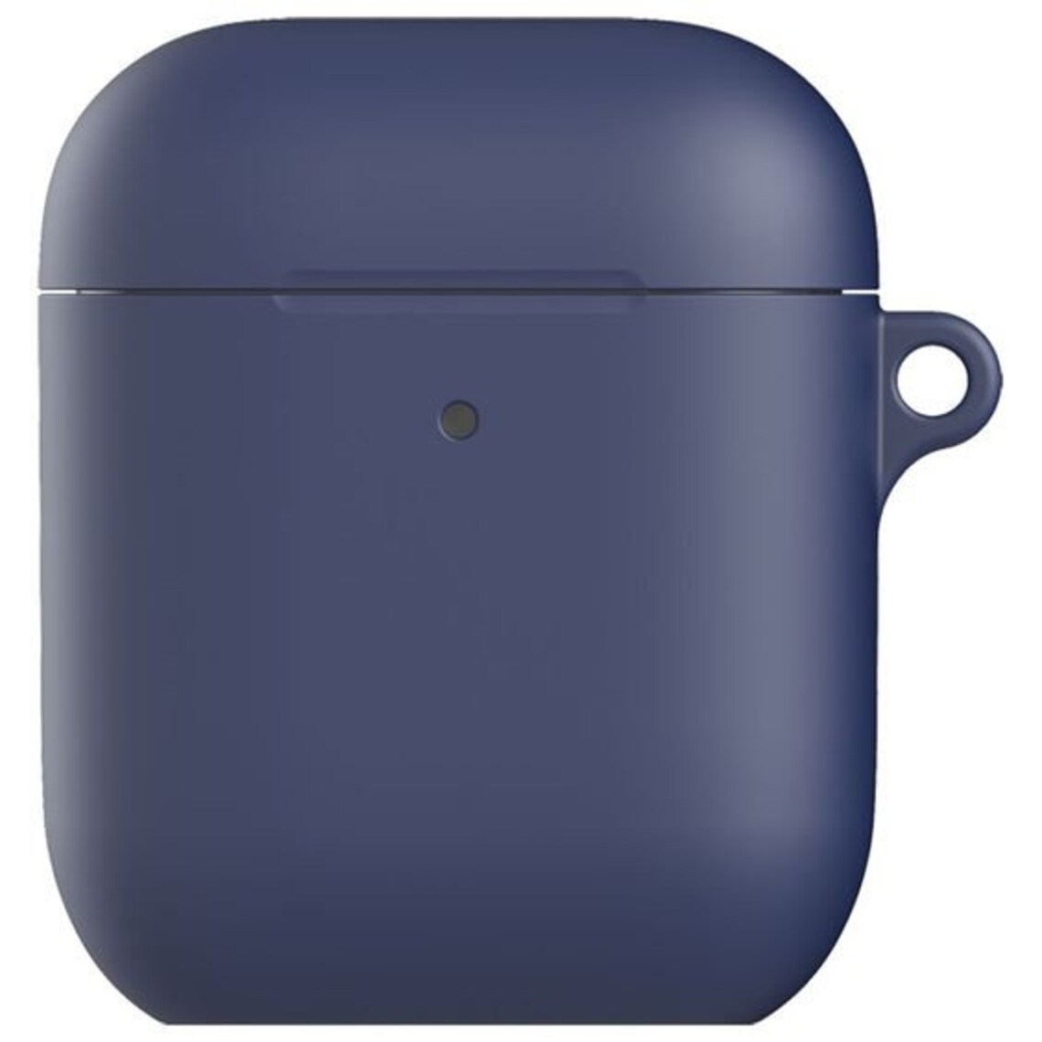 Personalised Airpods Case With Keychain Custom Airpod Cover - Etsy UK