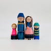 My Family - Etsy
