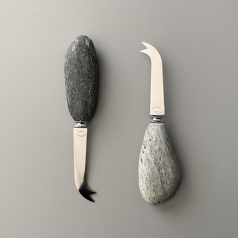 Appetizer Knives - Etsy
