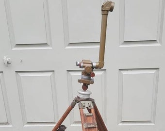 Military Periscope - Etsy