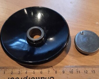 Singer Hand Wheel | Etsy
