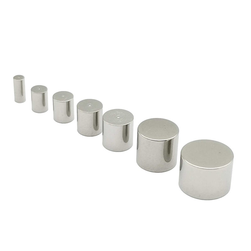 10mm Hole End Cap - Etsy