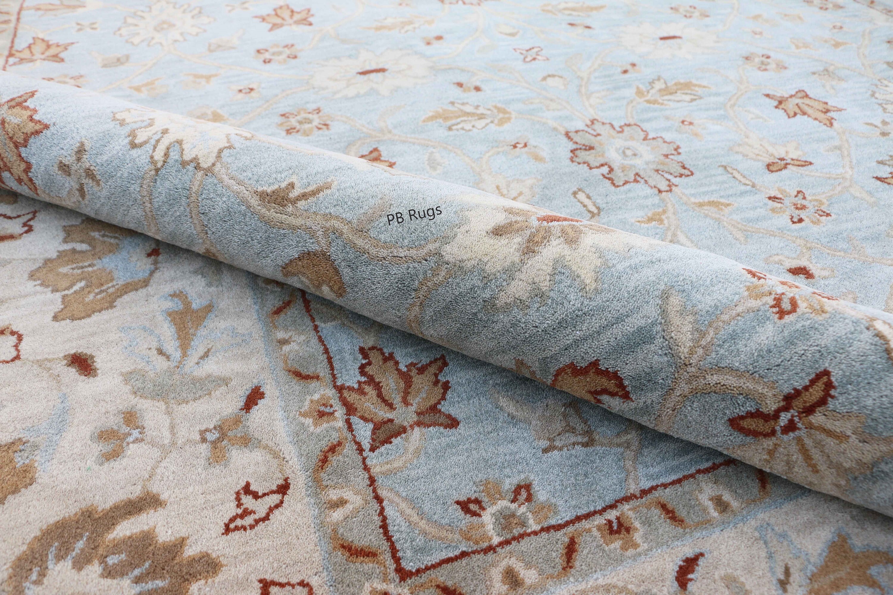 New Authentic Lorri Old Design Handmade Traditional Oriental - Etsy