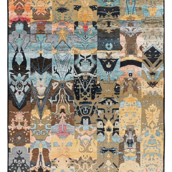 Bali Style Decor - Etsy