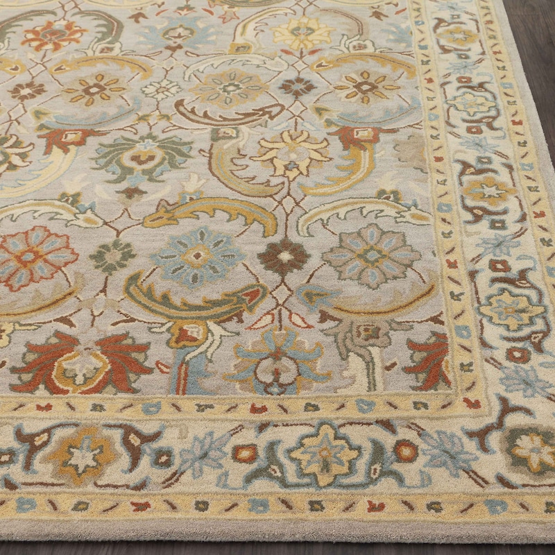 Rachel Ashwell Rugs the Farmhouse - Etsy