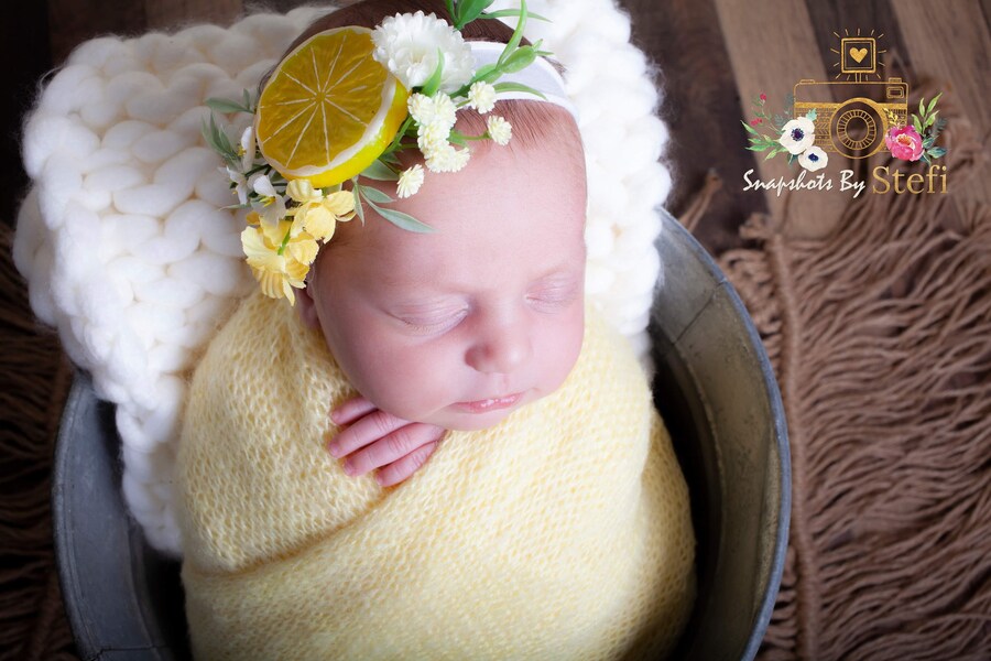 BloomingFloretProps - Etsy