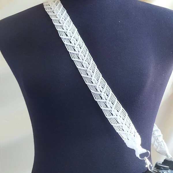 Macrame Bag - Etsy