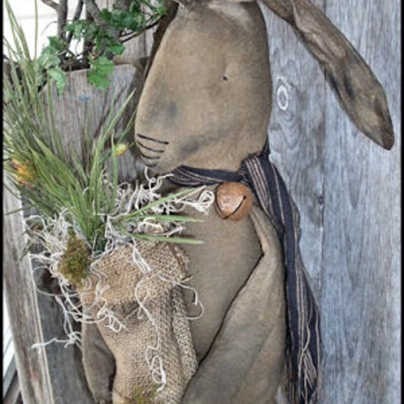 PrimitivesbyVee - Etsy