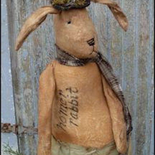 Extreme Primitives - Etsy