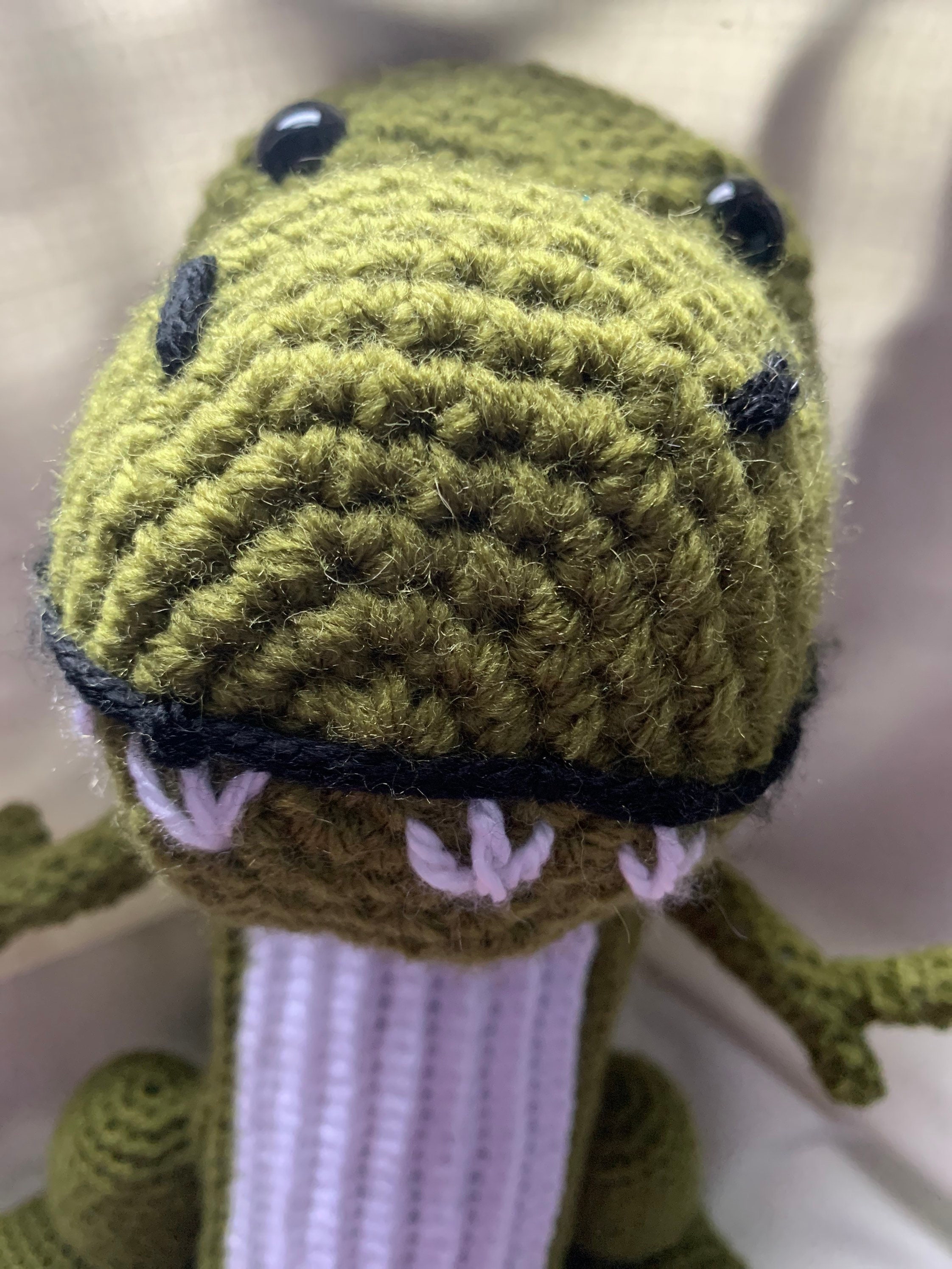 Green Dinosaur Golf Club Cover, Driver Cover Made to Order - Etsy Australia