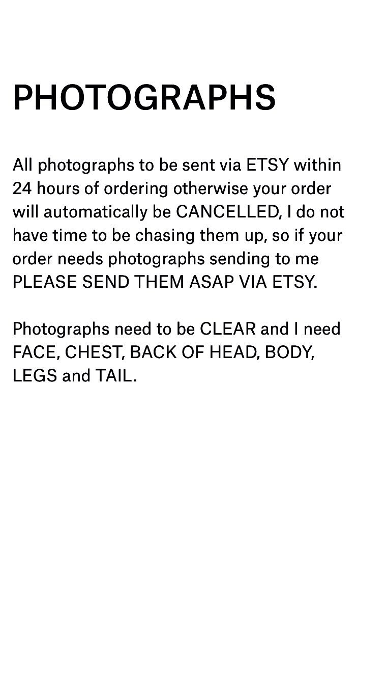 Cat Golf Club Cover Kitten Driver Cover Made to Order Bespoke - Etsy.de