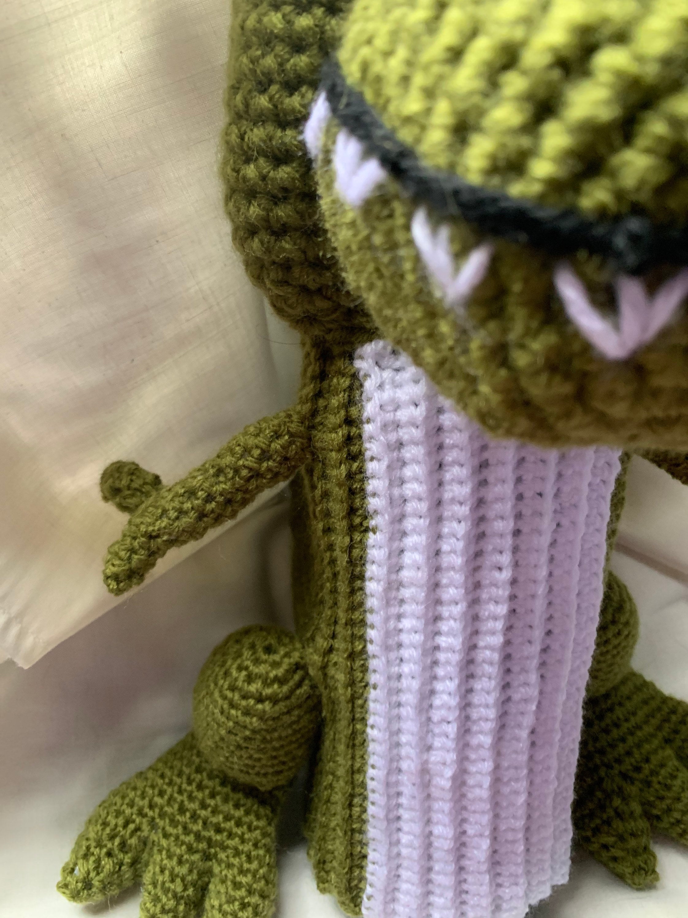 Green Dinosaur Golf Club Cover, Driver Cover Made to Order - Etsy Australia