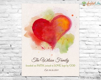 GIFTS for PARENTS Gifts for Parents from Kids Gifts for Mom | Etsy