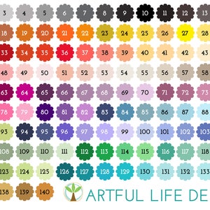 Family Tree Print, Personalized Family Tree Wall Art, Gift for Parents ...