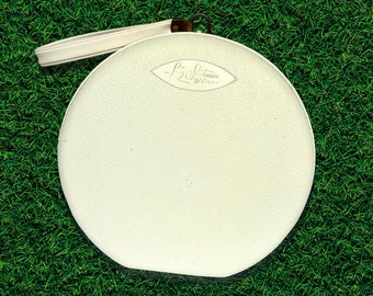 Hard Shell Hair Dryer Case - Etsy