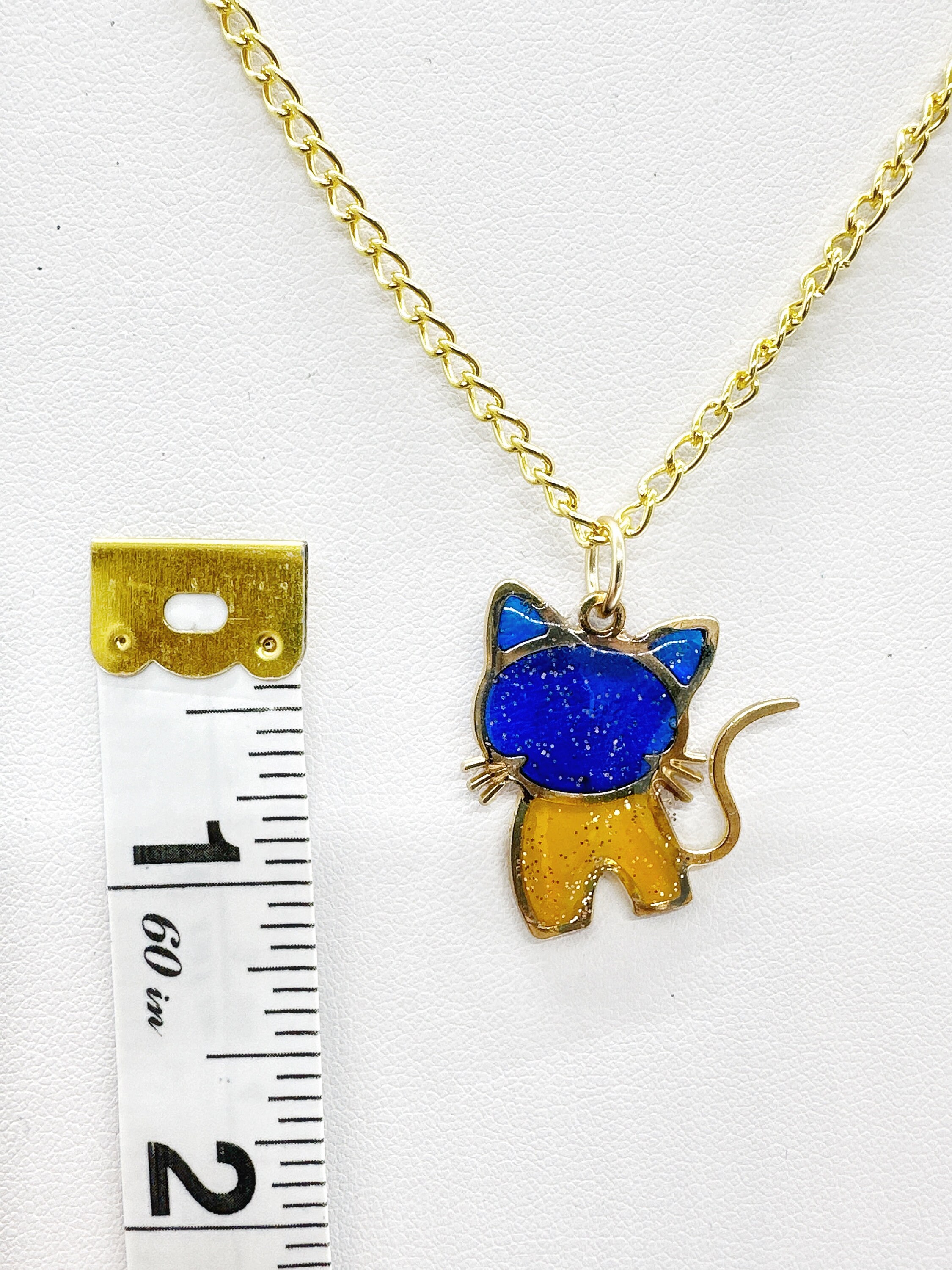 Ukraine Jewelry, Stand With Ukraine Gift, Support Ukraine, Ukrainian ...