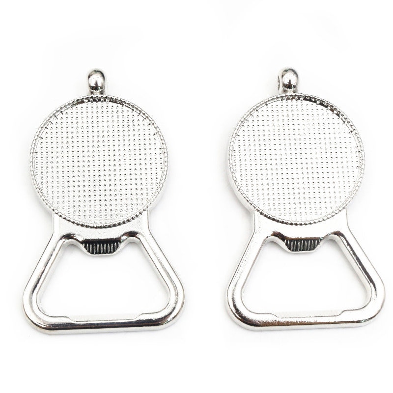 Beer Bottle Side Holder - Etsy UK