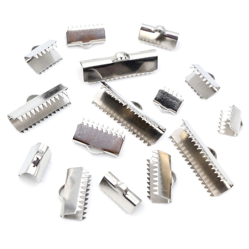 Crimp Bead Tip - Etsy