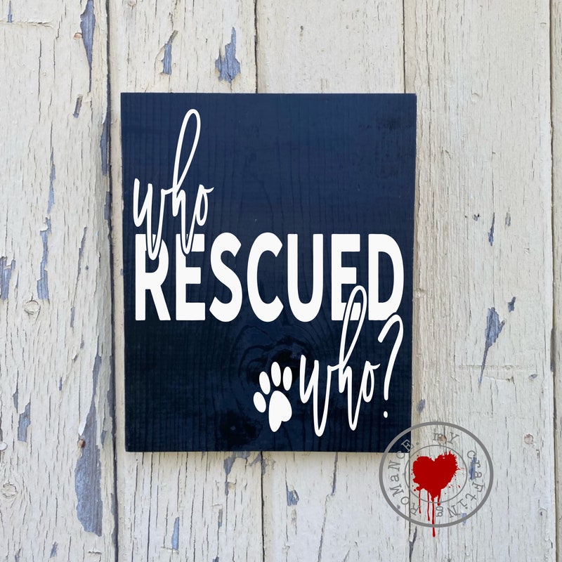 mycraftingromance - Etsy