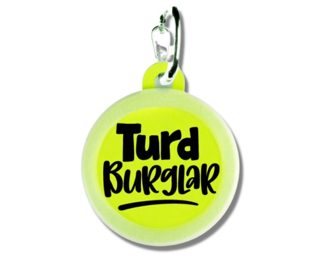 BadTags - Etsy Canada