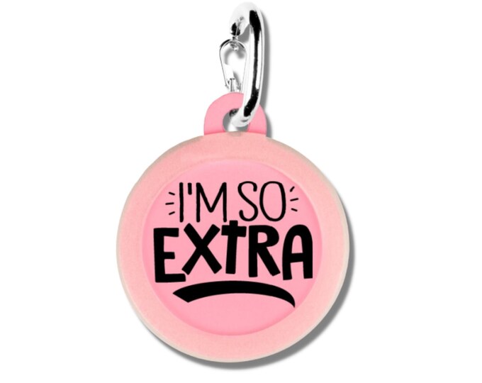 BadTags - Etsy Canada