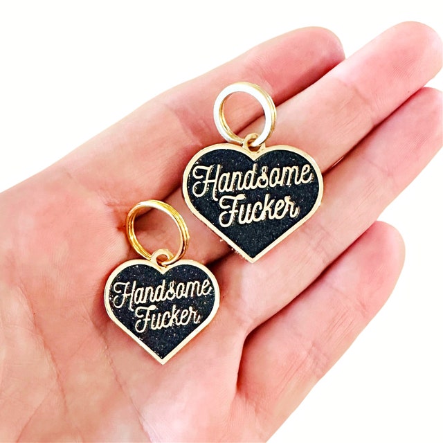 BadTags - Etsy Canada